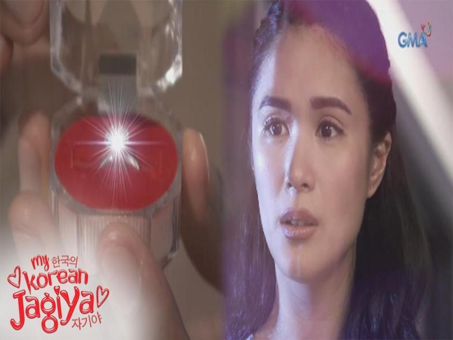 My Korean Jagiya Teaser Ep. 16: Gia, will you marry me? | GMA Entertainment