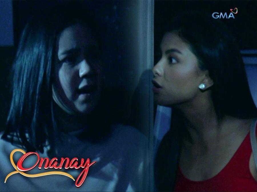 Onanay: Natalie's hiding game | Episode 106 | GMA Entertainment