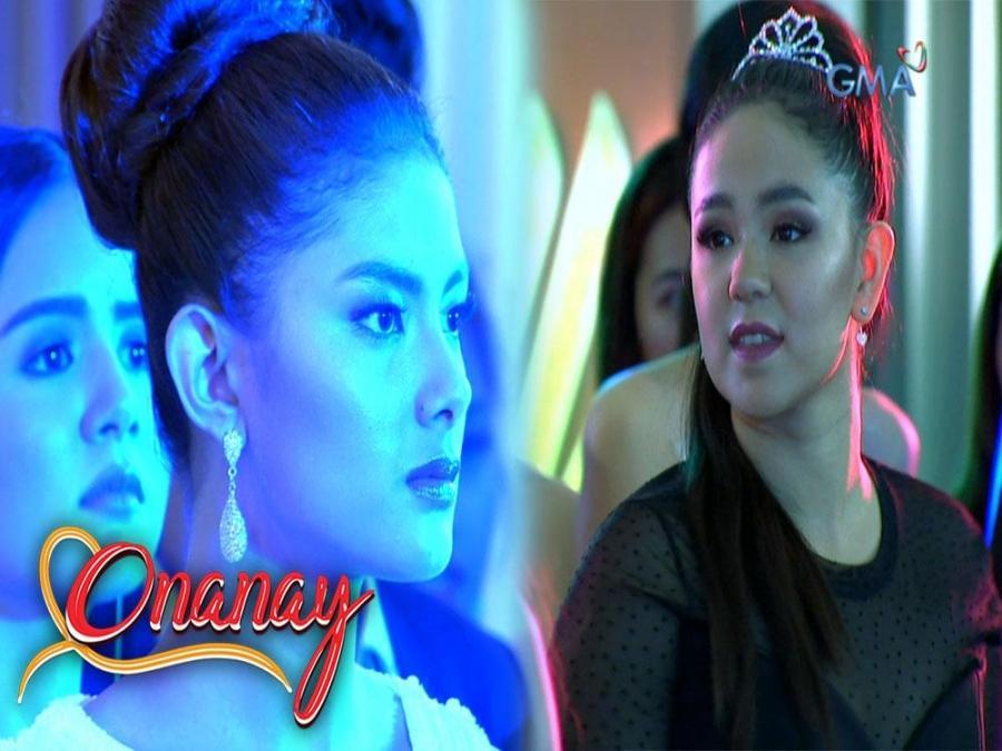 Onanay: Survivor | Teaser Ep. 96 | GMA Entertainment