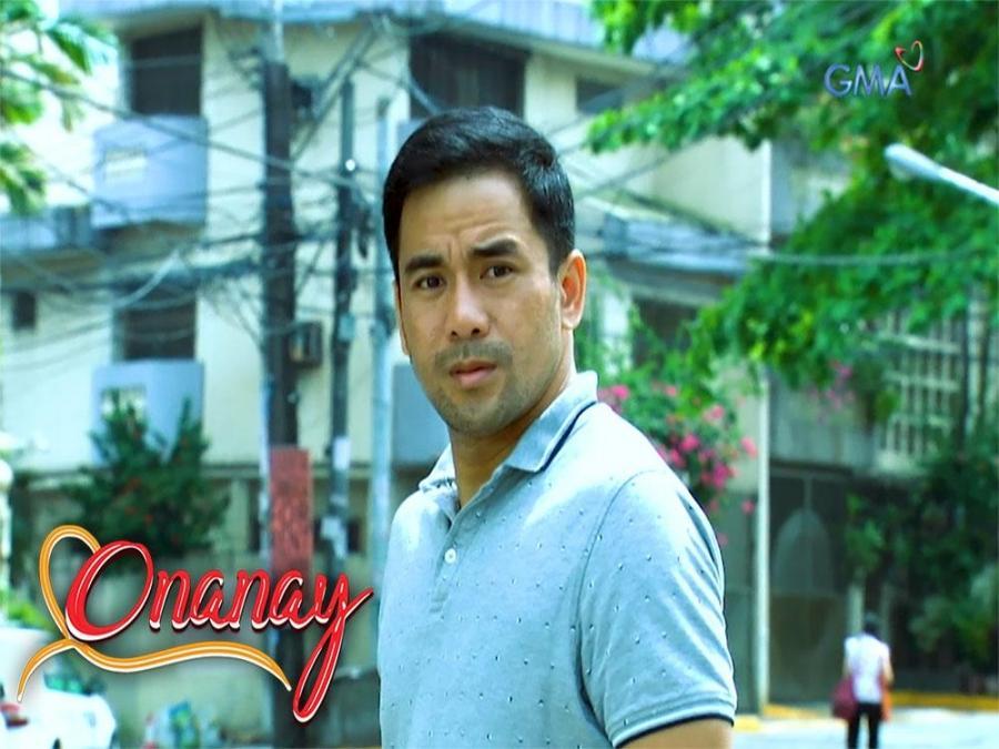 Onanay: Pag-amin | Teaser Ep. 67 | GMA Entertainment Onanay: Pag-amin | Teaser Ep. 67 | GMA Entertainment