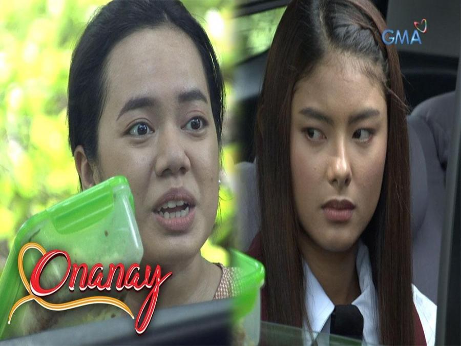 Onanay: Pilit mapalapit | Teaser Ep. 110 | GMA Entertainment