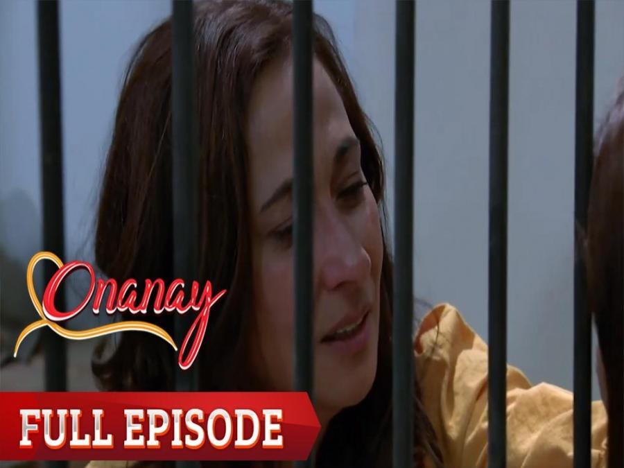 Onanay | Full Episode 118 | GMA Entertainment