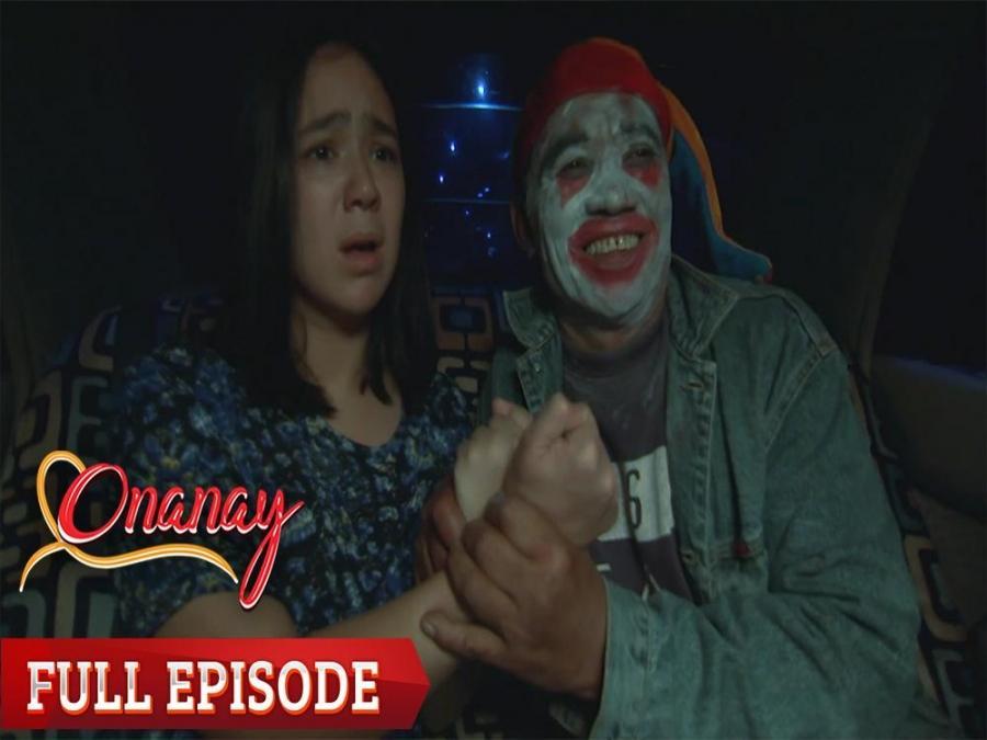 Onanay | Full Episode 122 | GMA Entertainment