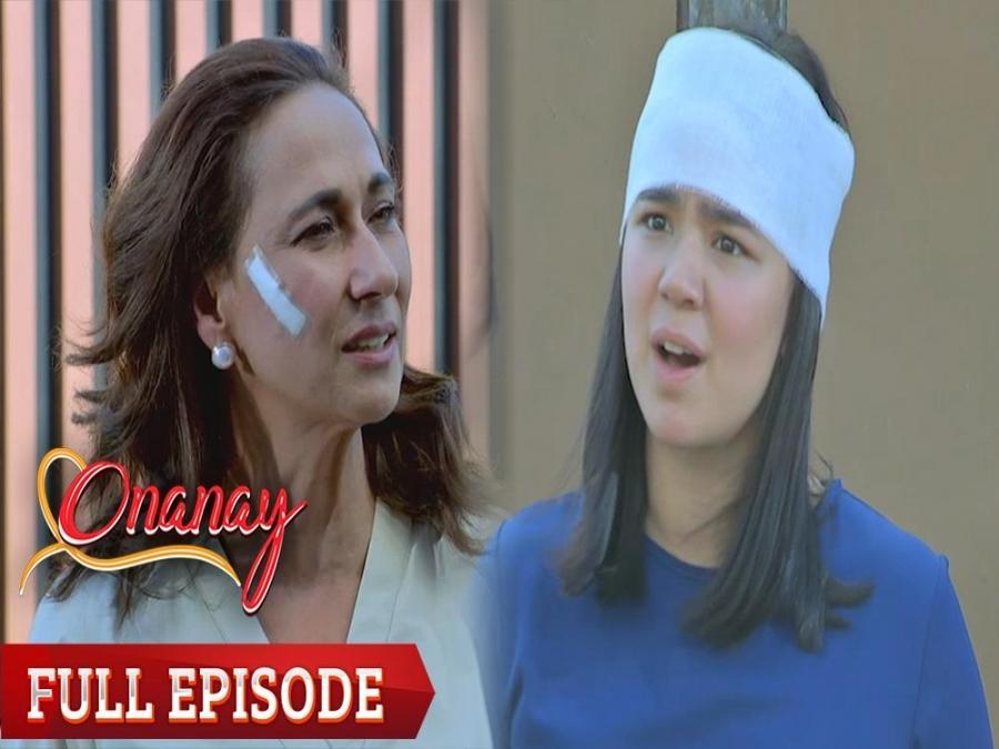 Onanay | Full Episode 145 - Onanay - Home - Full Episodes