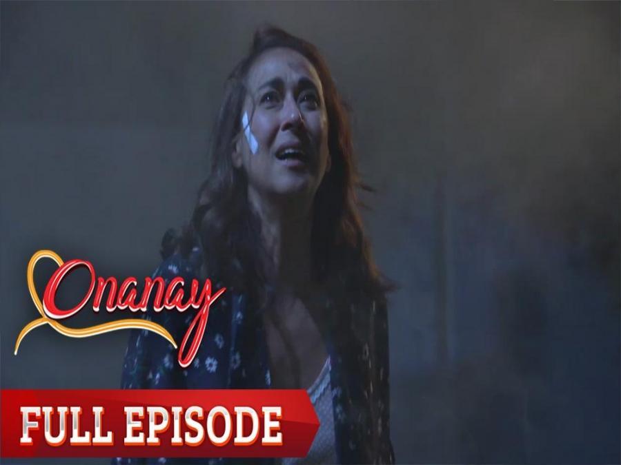 Onanay | Full Episode 147 - Onanay - Home - Full Episodes