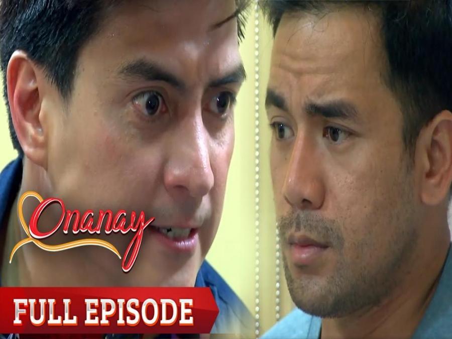 Onanay | Full Episode 65 | GMA Entertainment