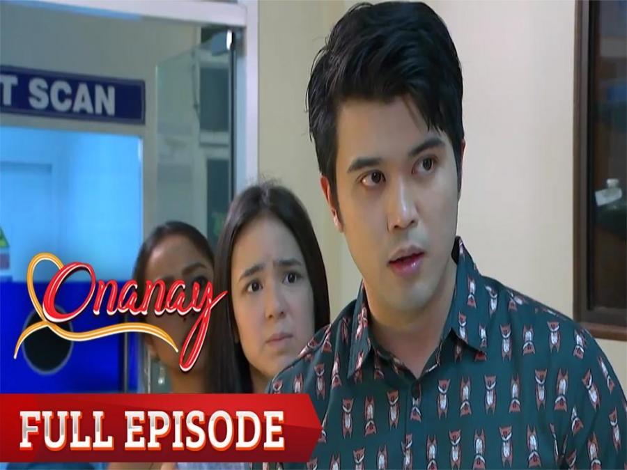 Onanay | Full Episode 66 | GMA Entertainment