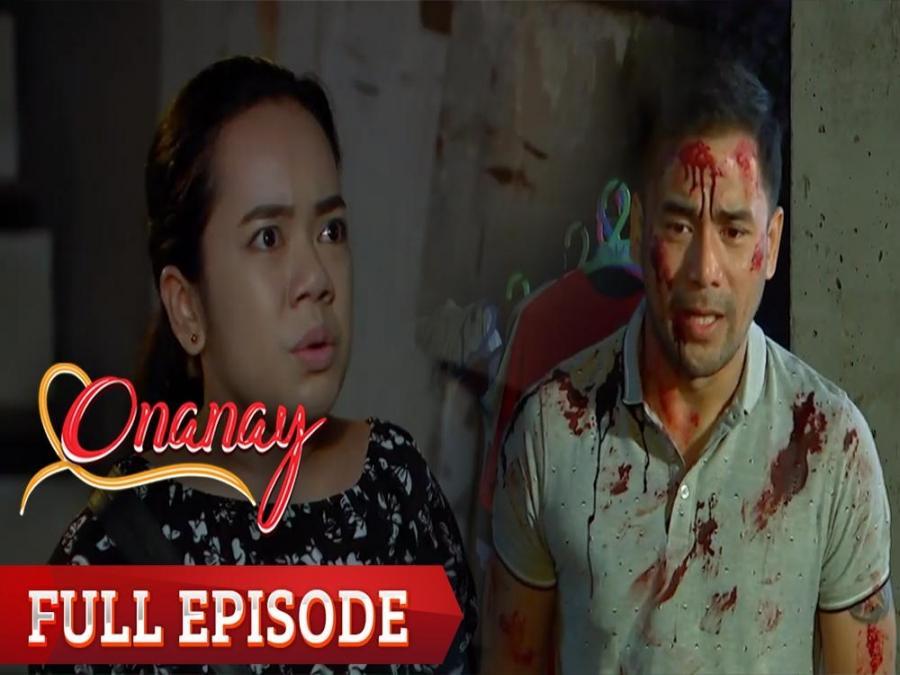 Onanay | Full Episode 69 | GMA Entertainment