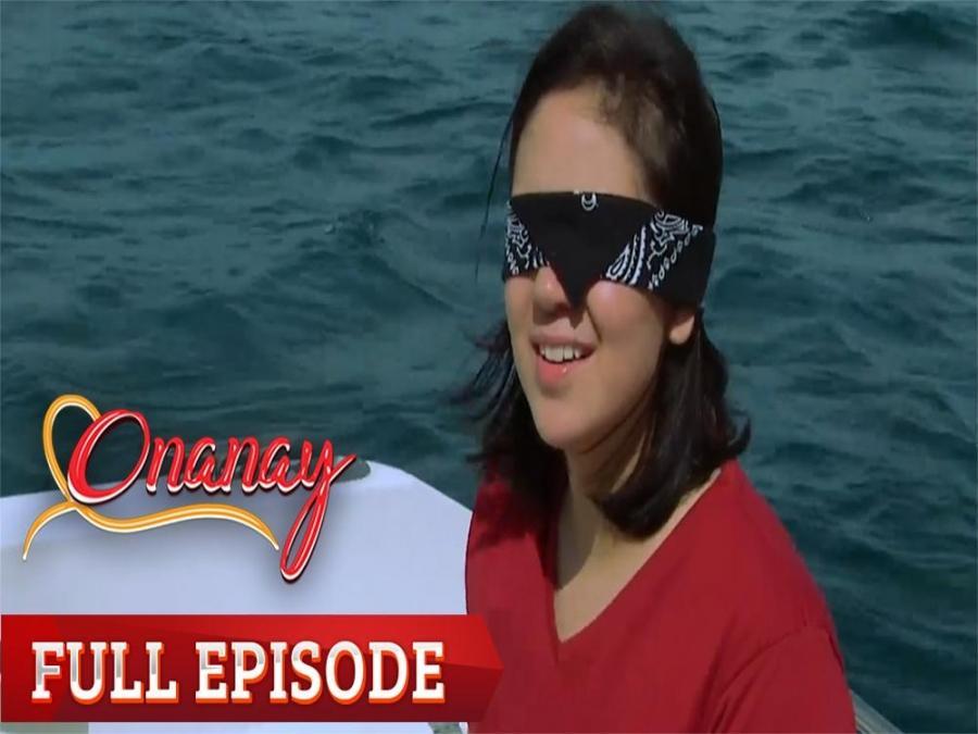 Onanay | Full Episode 78 | GMA Entertainment