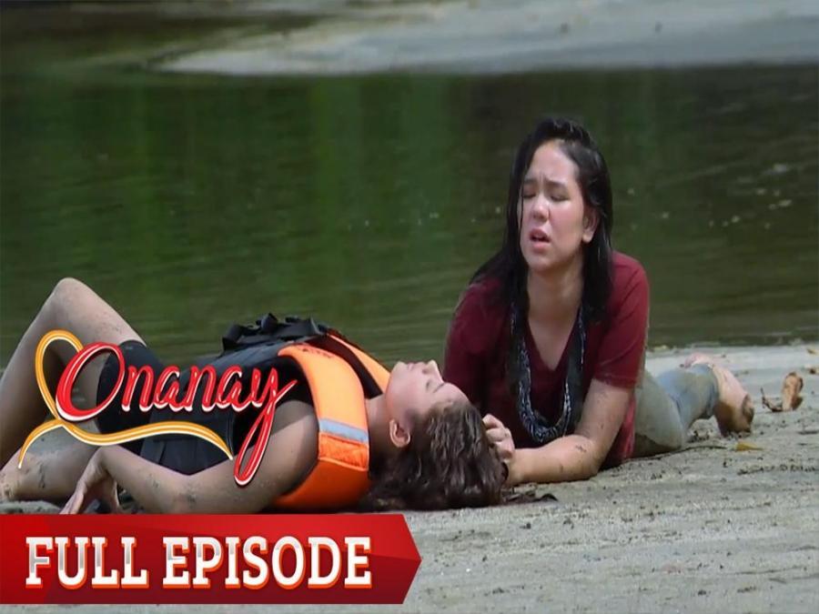 Onanay | Full Episode 79 | GMA Entertainment