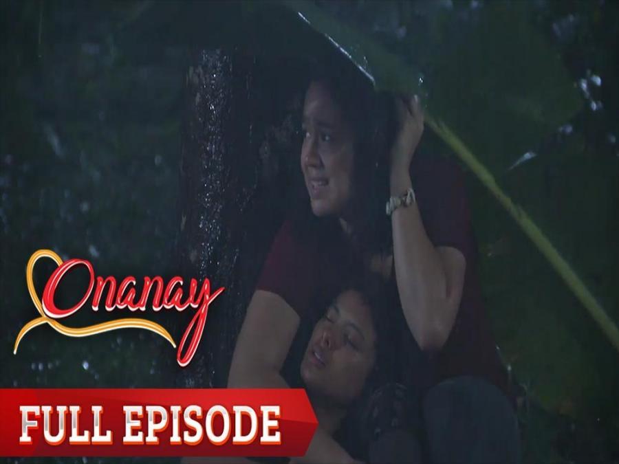 Onanay | Full Episode 82 | GMA Entertainment