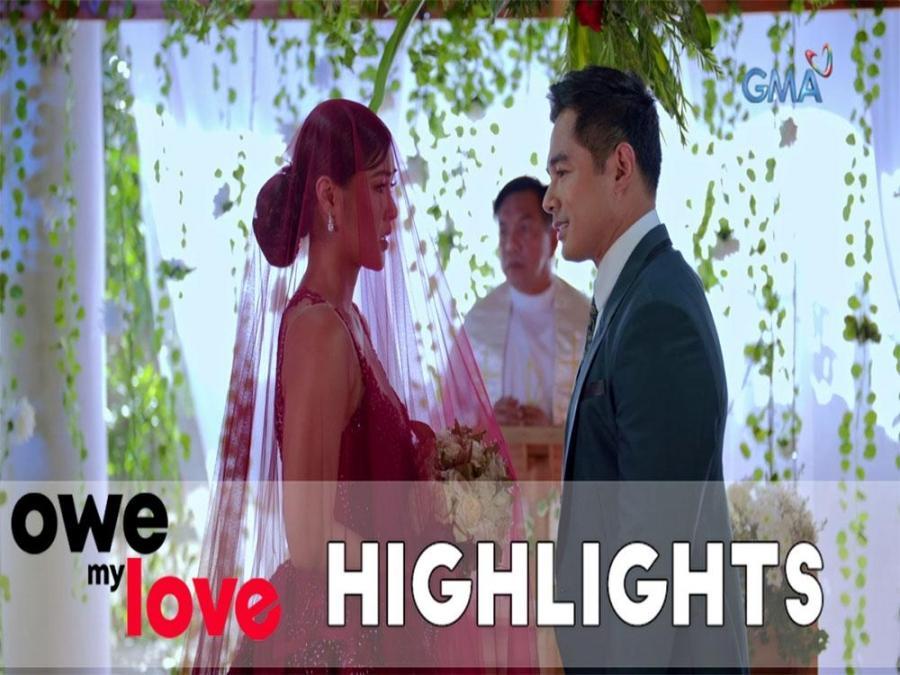Owe My Love: Trixie... it's a PRANK! | Episode 71 | GMA Entertainment