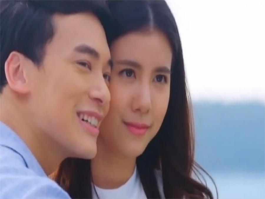 Pure Intention: The Nurse and The Patient | Teaser | GMA Entertainment