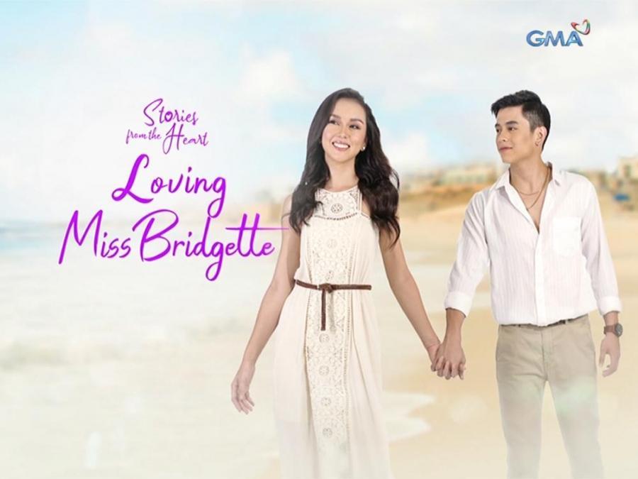 Loving Miss Bridgette: Unexpected school romance | Stories from the ...