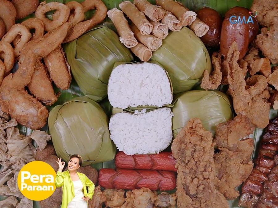 Patok na 'putok batok' na negosyo, kumikita ng P15,000 kada araw ...