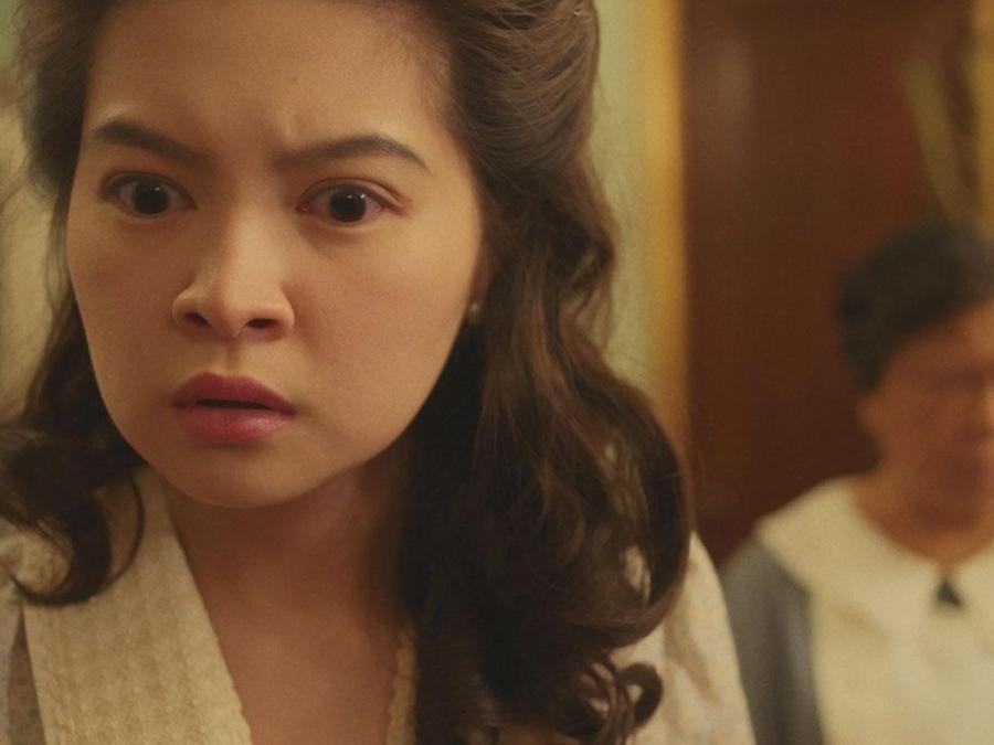 Pulang Araw: 4 na araw na lang! | Teaser | GMA Entertainment