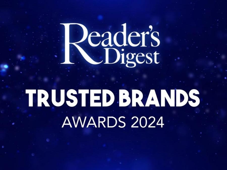 GMA Network receives Platinum Award for Most Trusted TV Network | GMA Entertainment | GMA ...