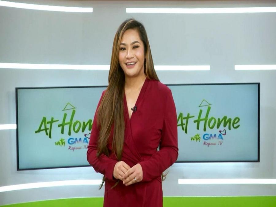 Love Together, Hope Together: Pagbati mula sa Pilipinas at abroad ...