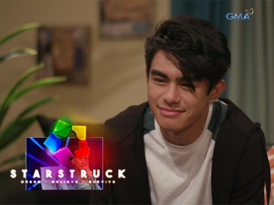 StarStruck: Will Radson Flores sacrifice his spot for Jeremy Sabido ...