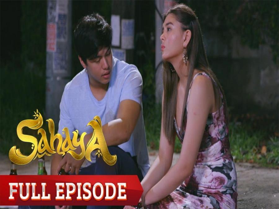 Sahaya | Full Episode 65 | GMA Entertainment | GMA Entertainment