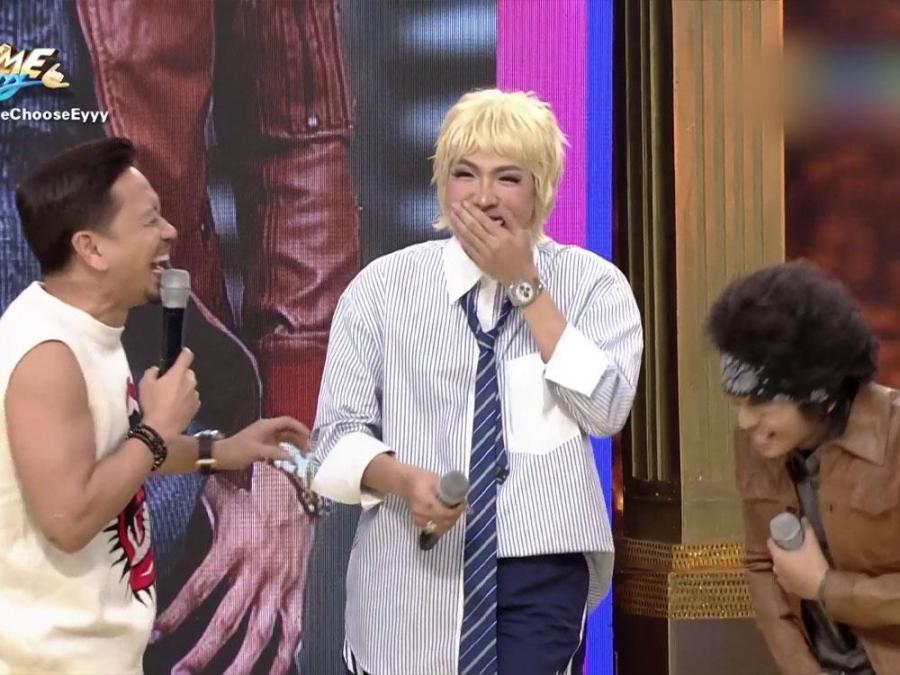 It's Showtime: GV sa tanghali! (Teaser) | GMA Entertainment