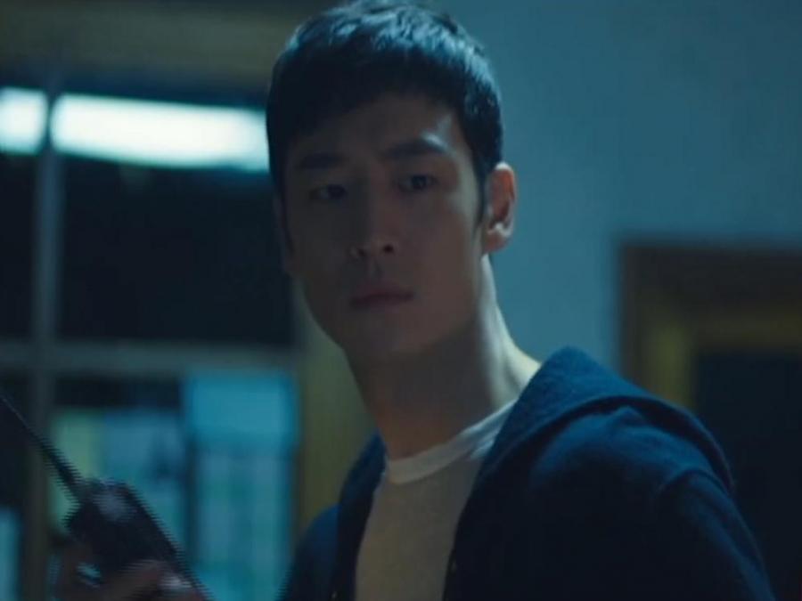 Signal: The transmission is back | Episode 7 | GMA Entertainment