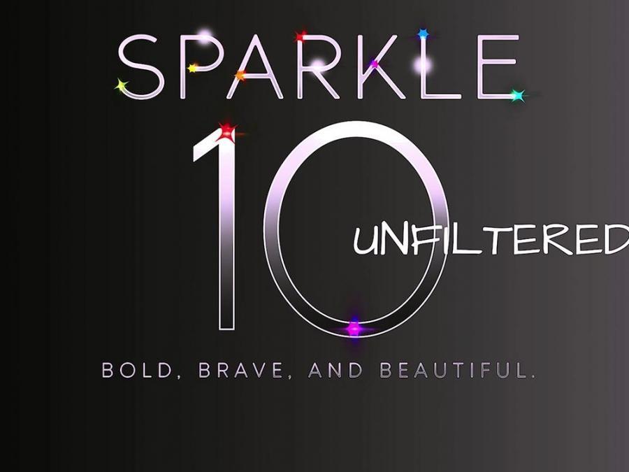 SPARKLE 10 UNFILTERED | Sparkle Exclusives | GMA Entertainment | GMA ...