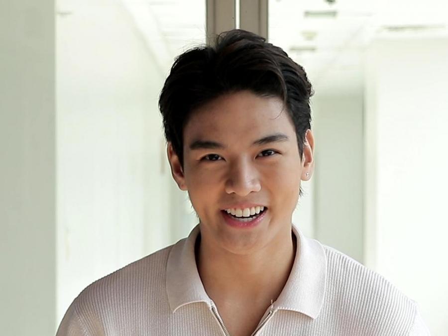 Kapuso Countdown to 2023, mamaya na! | GMA Entertainment