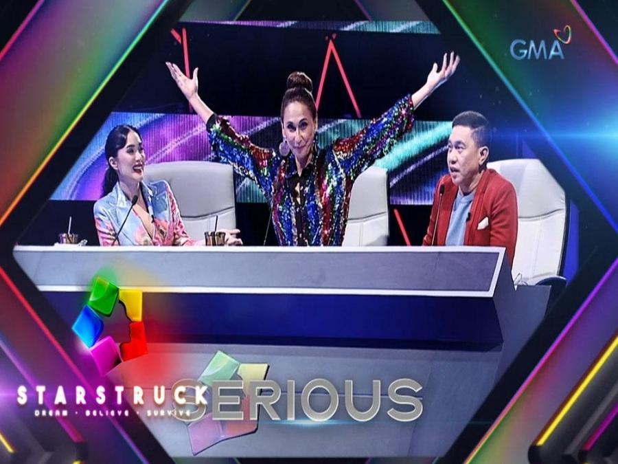 StarStruck: Shocking revelations | Teaser | GMA Entertainment