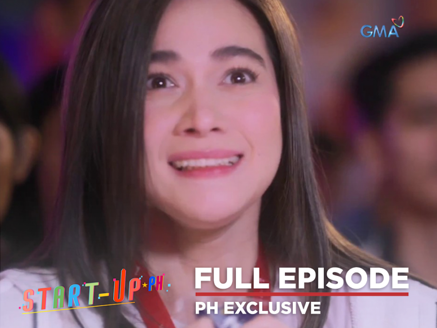 Start-Up PH: Full Episode 20 (October 21, 2022) | GMA Entertainment
