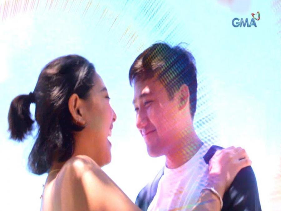 Summer Squad Goals with Ken Chan and Rita Daniela | Teaser | GMA Entertainment | GMA Entertainment