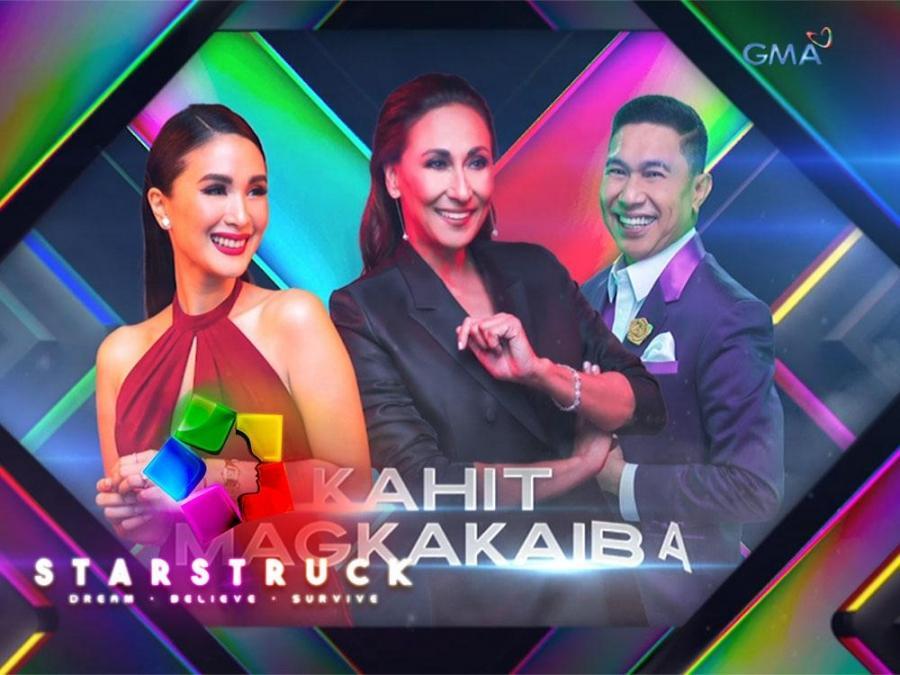 StarStruck: They are ready! | Teaser | GMA Entertainment