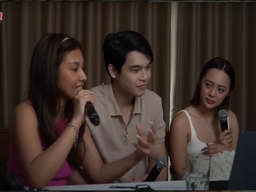 TRGGRD!: The hardest step is commitment! | GMA Entertainment