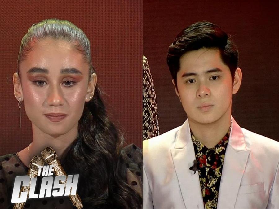 The Clash 2019: DOUBLE ELIMINATION sa round 2, ikinagulat ng Clashers ...
