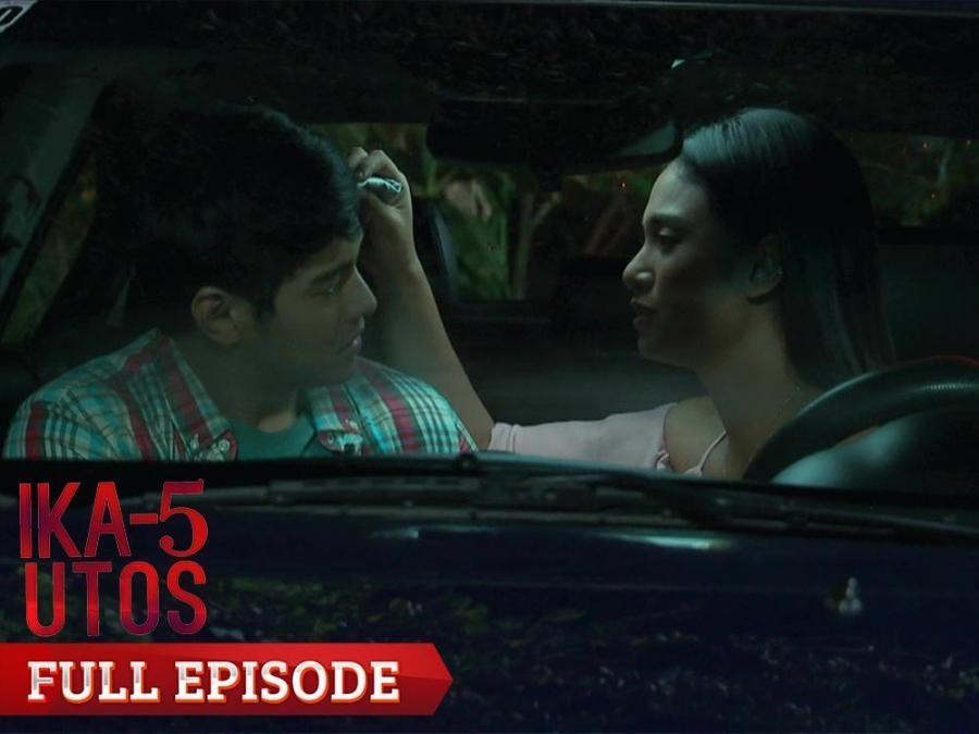Ika-5 Utos: Full Episode 67 | GMA Entertainment