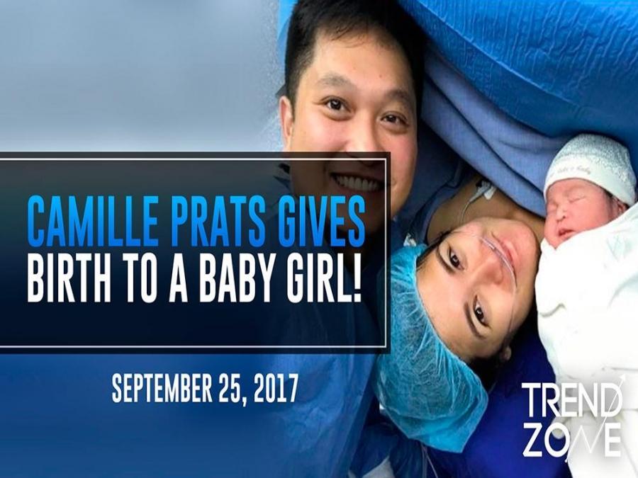 Trendzone - September 25, 2017 | GMA Entertainment | GMA Entertainment