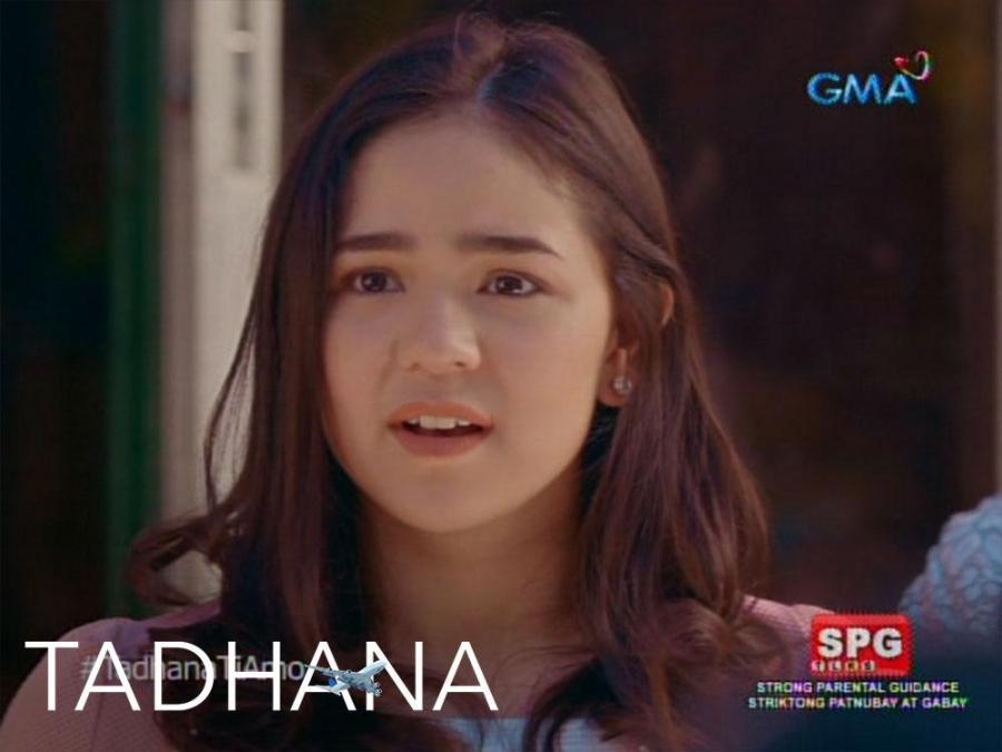 Tadhana: Industrious maid turns into a millionaire | GMA Entertainment