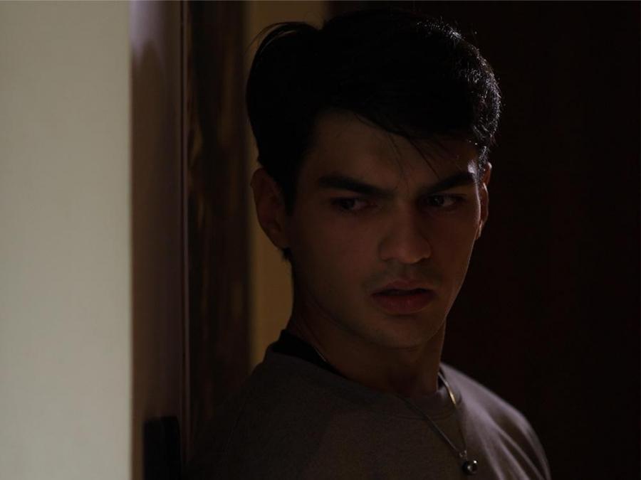 Mga Batang Riles: Tatlong gabi na lang! (Teaser) | GMA Entertainment