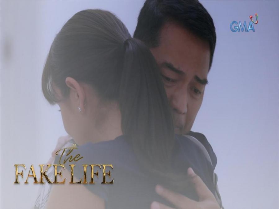 The Fake Life: Tutulong ngunit may kapalit (Episode 49 Part 2/4) | GMA ...
