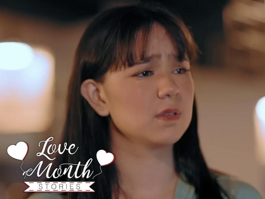 Apple, makakuha pa kaya ng second chance? | Love Month Stories 2023 ... Apple, makakuha pa kaya ng second chance? | Love Month Stories 2023 ...
