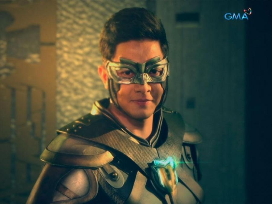 Victor Magtanggol: Ang baluti | Teaser | GMA Entertainment
