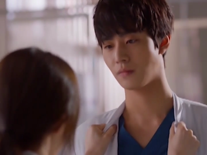 Hindi na maitago ni Emily ang lihim na pagtingin kay Wesly | Teaser ...