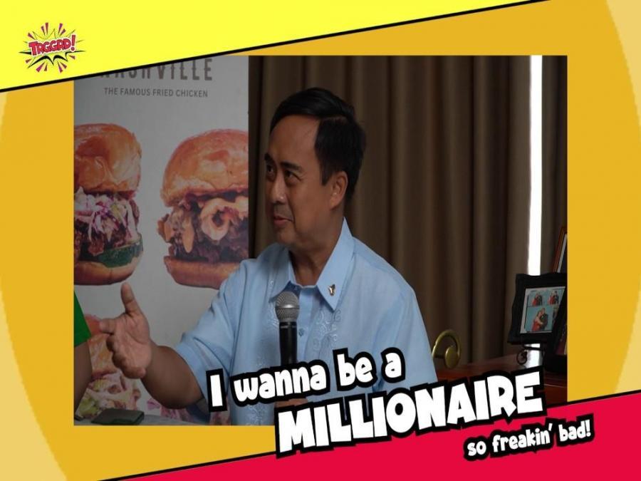 TRGGRD!: How to be a Gen Z millionaire? | Teaser | GMA Entertainment