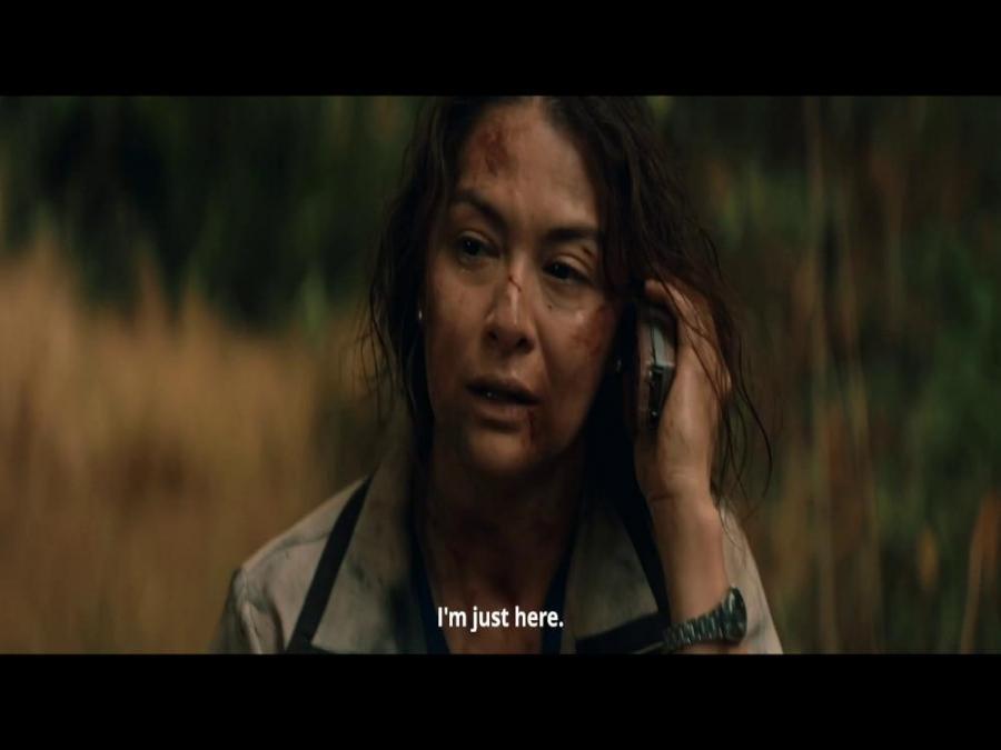 Balota: Exclusive sneak peek (Teaser) | GMA Entertainment