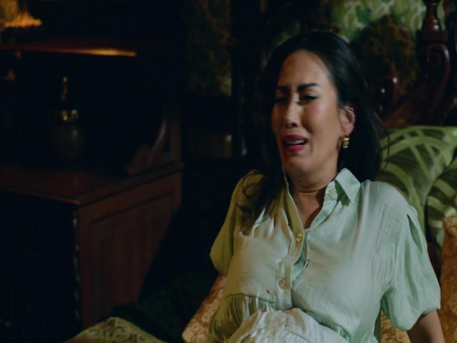 Widows' War: Beverly's life is in danger (Episode 38) | GMA Entertainment