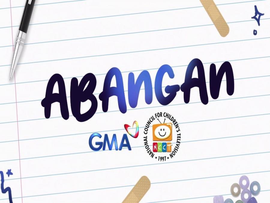 Ok Ako: ABANGAN! | GMA Entertainment