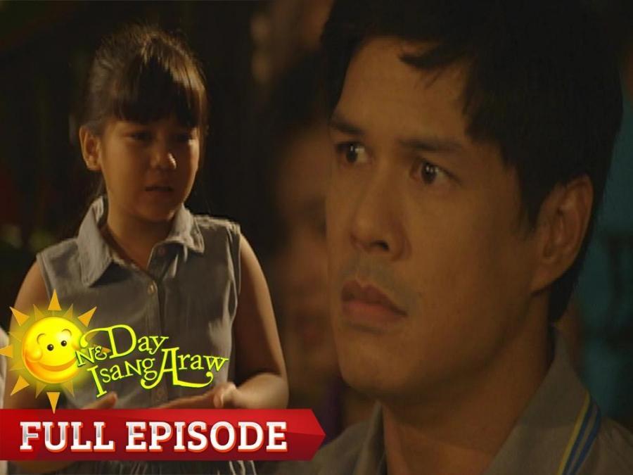 One Day Isang Araw: Sining's Obra Cadabra | Full Episode | GMA ...