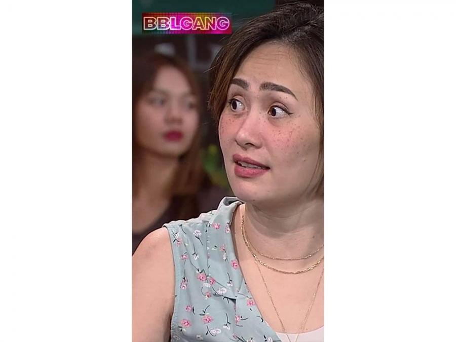 'Yung kaibigan mong bida-bida magkuwento #shorts | Bubble Gang | GMA ...