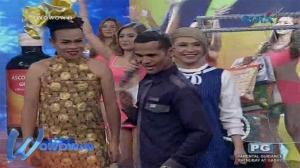 Wowowin | GMANetwork.com - Entertainment - Shows