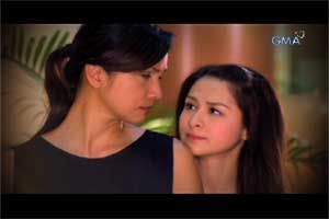 Carmela: Ang Pinakamagandang Babae sa Mundong Ibabaw | GMANetwork.com ...